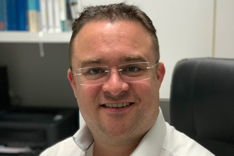 Dr. Roser & Kollegen | Home Style 4